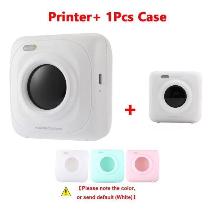 Toutes nos imprimantes,PAPERANG - Imprimante thermique de poche ...