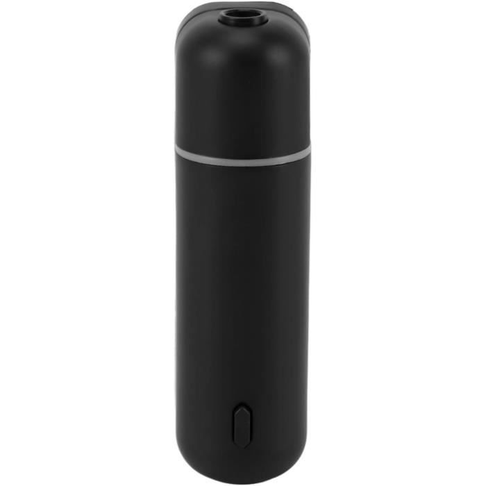 Mini Diffuseurs De Voiture Usb, Diffuseur Portable De Voiture Avec 6 ...