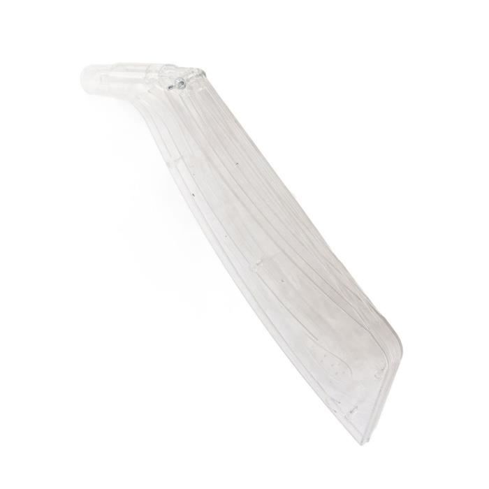 URB Protège-lame de scie à table Couvercle de Protection de Scie à ...