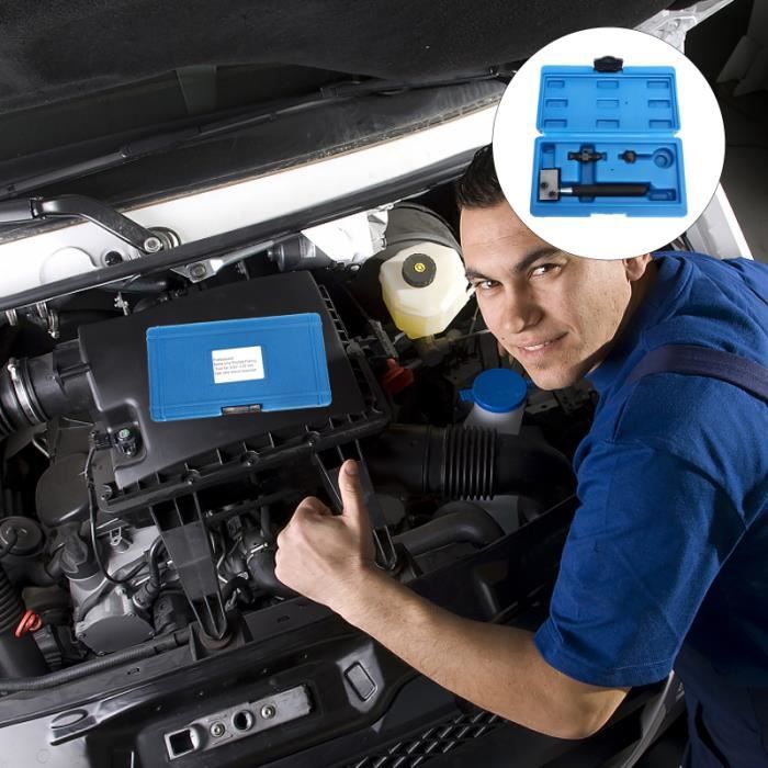 1 SET TOOL DE FLAGINE DURAILLE TOUILLE STURY coupe tube outil a main ...