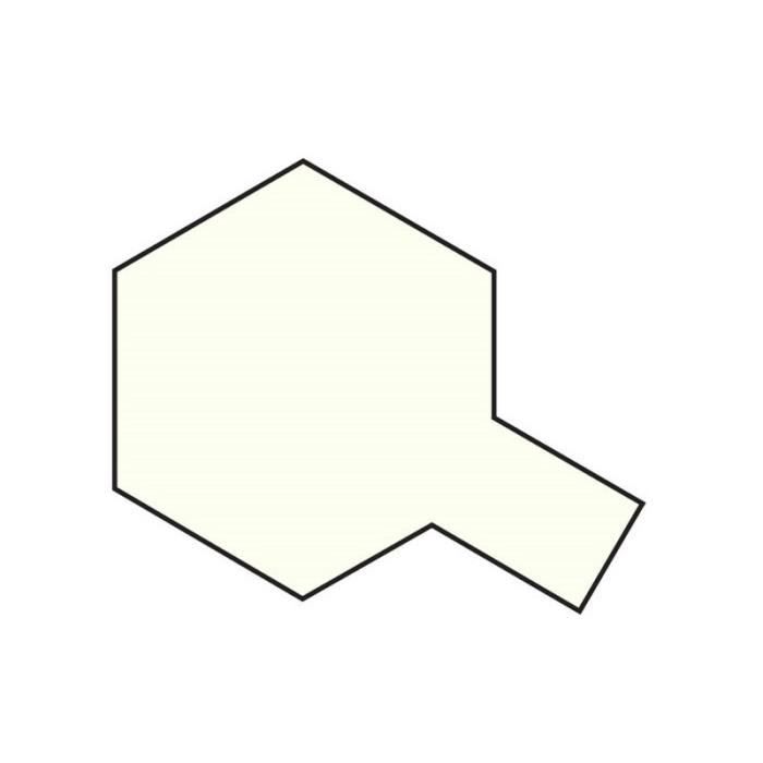 Tamiya TS7 - Cdiscount Beaux-Arts et Loisirs créatifs