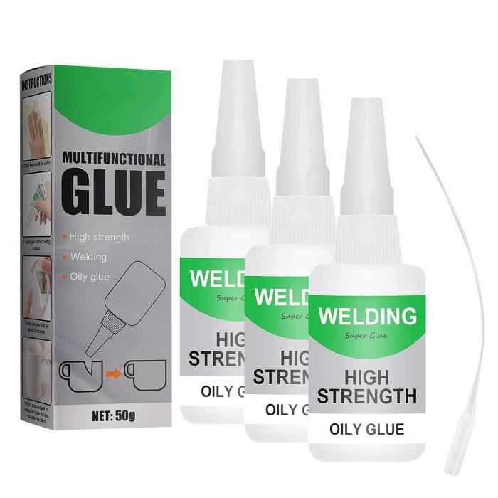 Jue Fish Multifunctional Glue, Jue Fish Glue, Jue-Fish Welding High ...