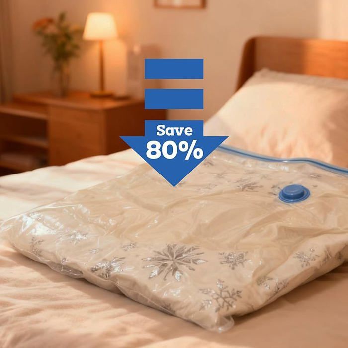 Sitemapcdatahttpswweinfbizidhousse Sous Vide Pour Couette 220x240