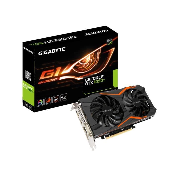 Nvidia geforce gtx 950m - Achat / Vente pas cher