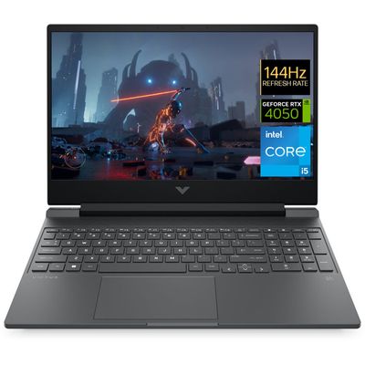 PC portable gamer : meilleurs modèles RTX, 144 Hz en promo