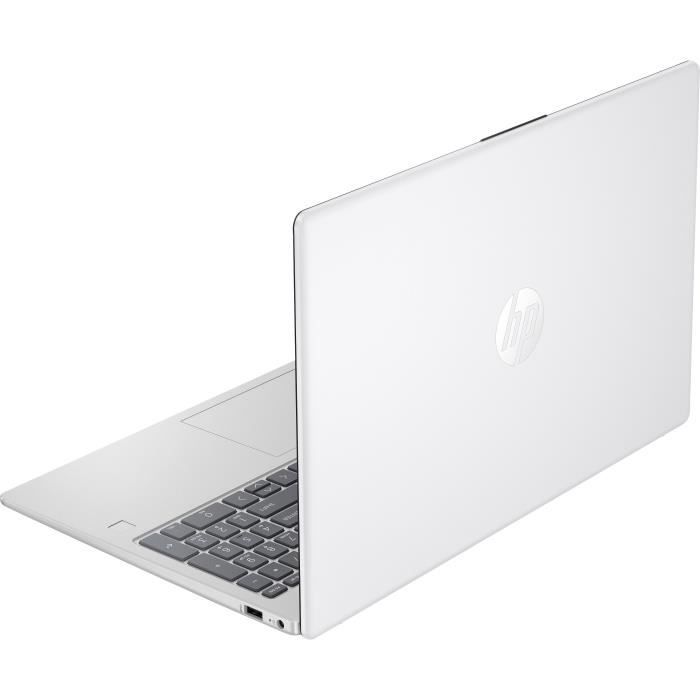 PC Portable HP 15-fc0164nf - Windows 11 - 15,6" FHD IPS - Ryzen 7 7730U ...