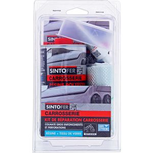 Sintofer - Cdiscount