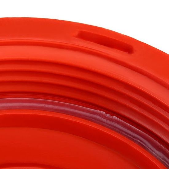 Ibc Tote Lid Cover,Ibc Tank Water Liquid Tank Cap For Chemical,Food ...