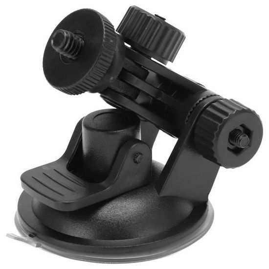 COC-7701487145668-Ventouse de caméra Tbest Autres Accessoires de Caméra ...