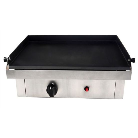 LINKE LKF500 - Cdiscount Electroménager