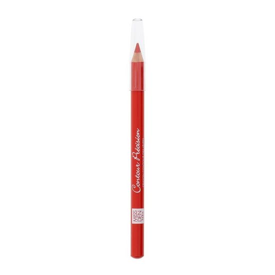 Crayon Contour Précision - Miss Den - Teinte 250 Corail - Cdiscount Au ...
