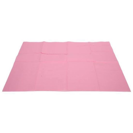 Table de piercing pour tatouage - Changan - Tattoo Piercing Mat - 125 ...