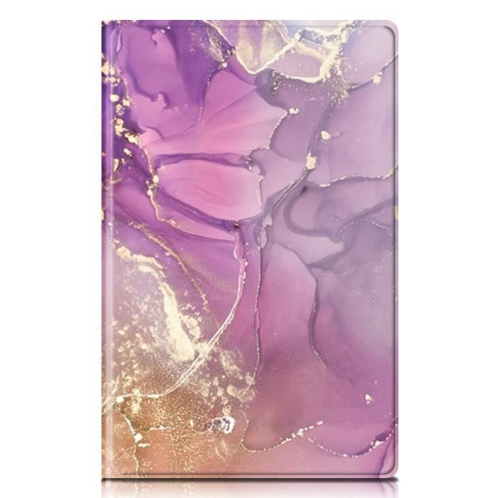 Couleur zi se danishi taille Air Air 2 9.7 pouces pour apple ipad Coque ...
