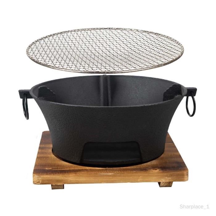 HAN 16 E-STI-S Component NEW HARTING 09330162601 HAN 16 E-STI-S ...