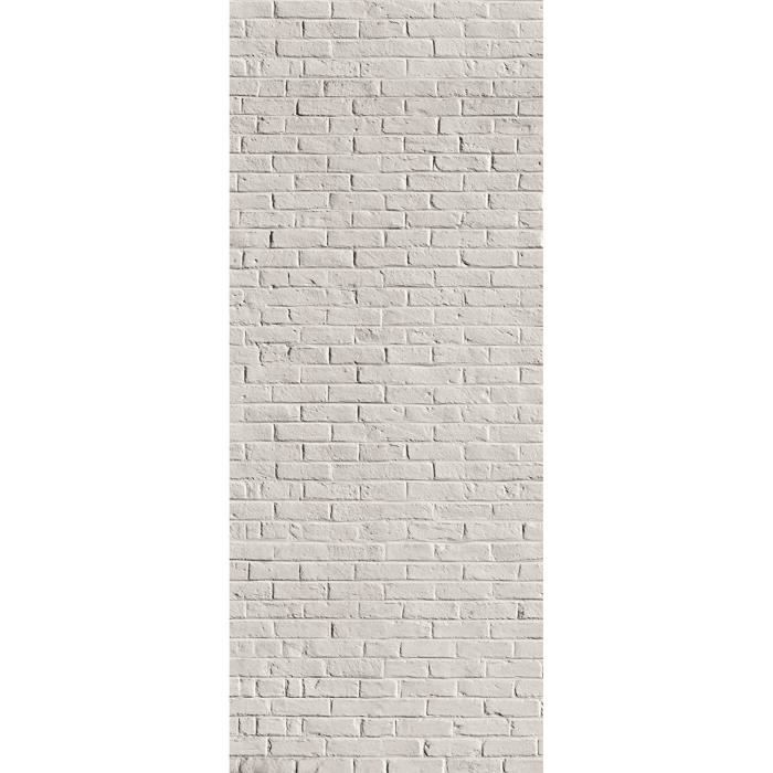 145701 Non Woven Wallpaper Papier Peint intissé Blanche Mur, Papier ...