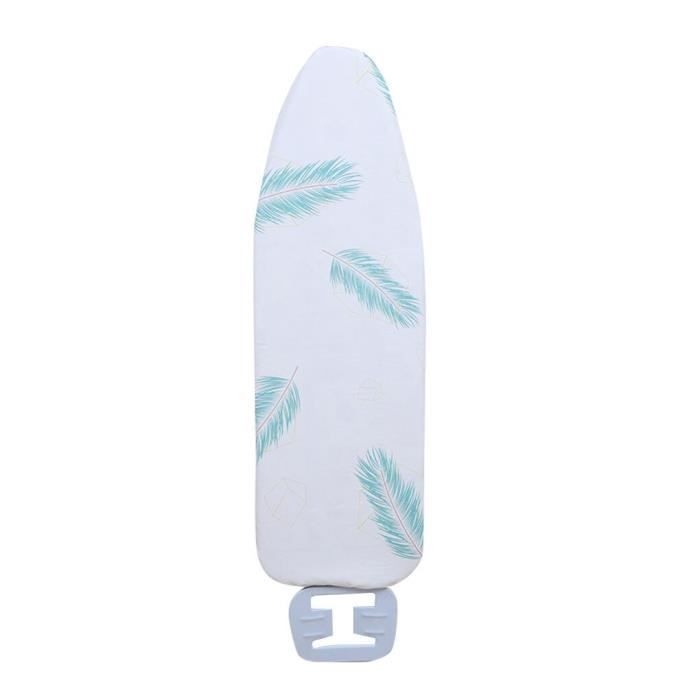 Housse Planche Repasser