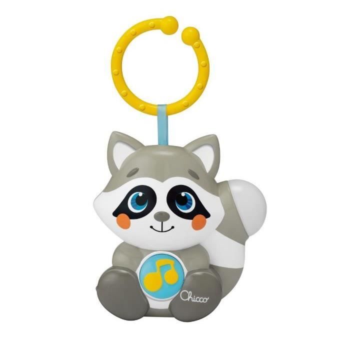 Chicco Magic Forest Veilleuse Cloudy - Cdiscount Puériculture & Eveil bébé