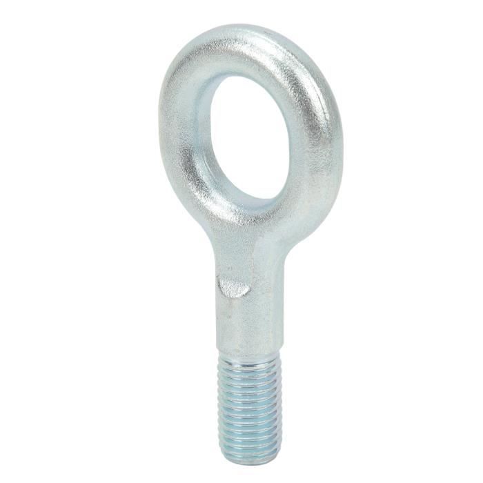 Garosa attelage de remorquage Crochet de Remorquage, Crochet de ...