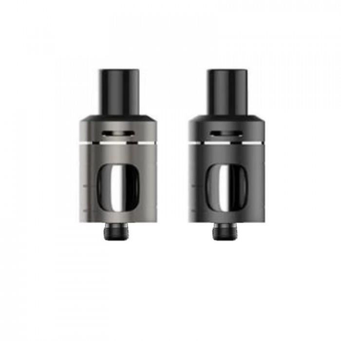 Subtank Mini V2 2ml Kangertech Noir - Noir Noir - Cdiscount Au quotidien