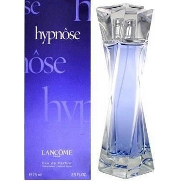 LANCÔME Hypnose eau de parfum 75 ml - Cdiscount Au quotidien