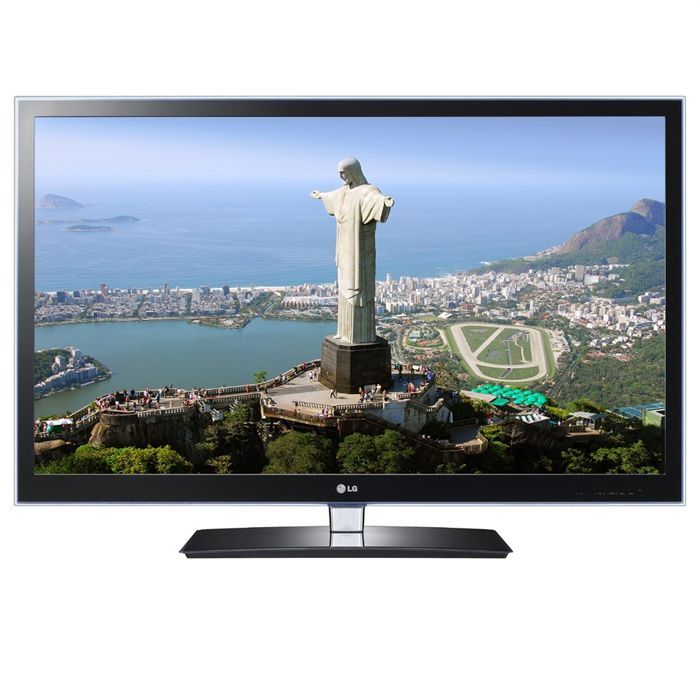 LG 32LW4500 TV 3D - Achat / Vente téléviseur led LG 32LW4500 TV 3D bon ...