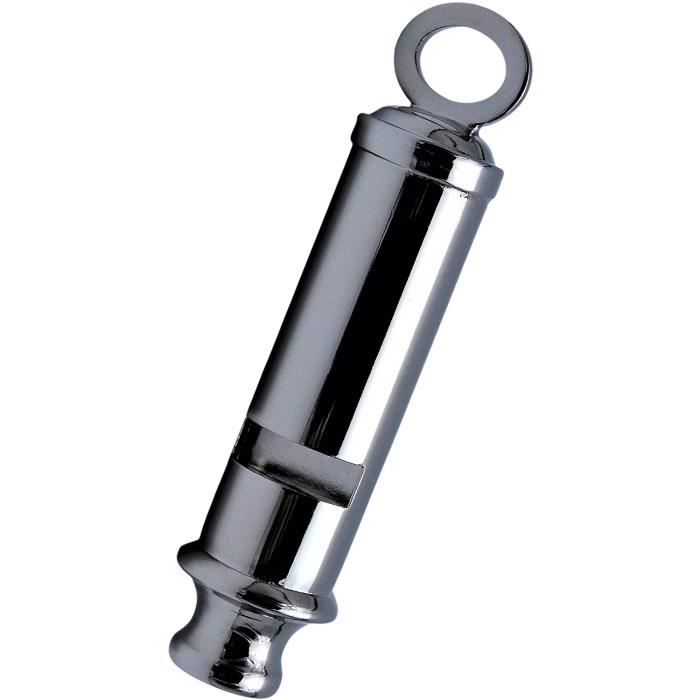 Mil-Tec, Sifflet Bobby - Achat / Vente sifflet Mil-Tec, Sifflet Bobby
