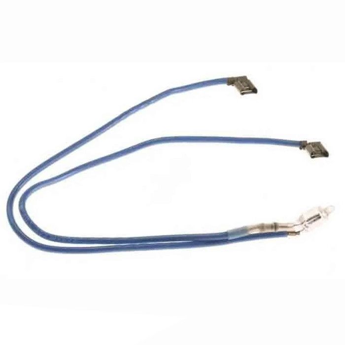 Voyant et fusible - Cuiseur vapeur - SEB (42112) - Cdiscount Electroménager