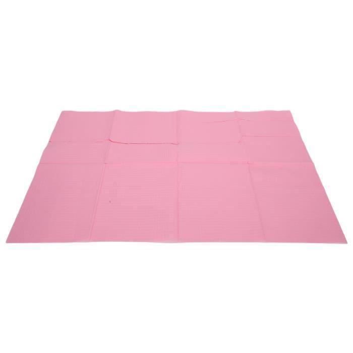 Table de piercing pour tatouage - Changan - Tattoo Piercing Mat - 125 ...