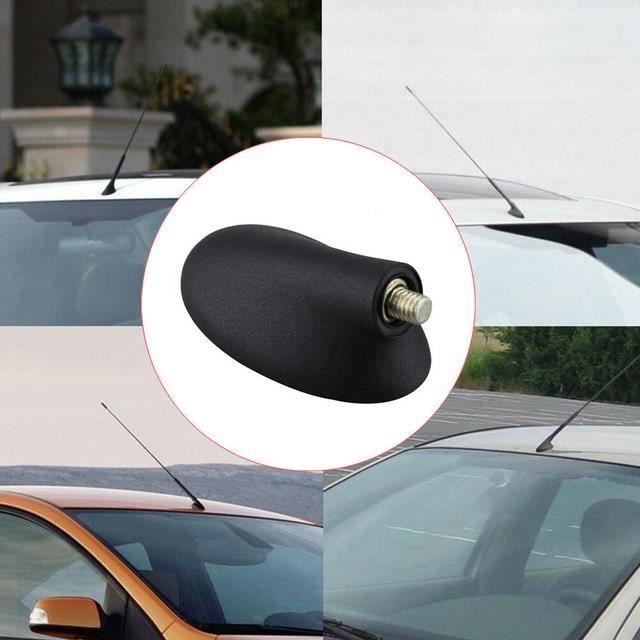 Antenne Ford Focus