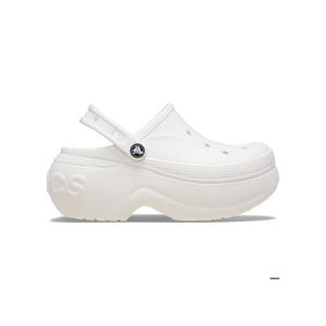 Crocs 42/43 - Cdiscount