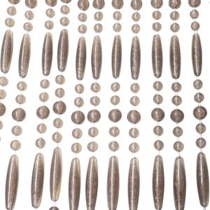 Rideau anti-mouches 90x220 - Cdiscount