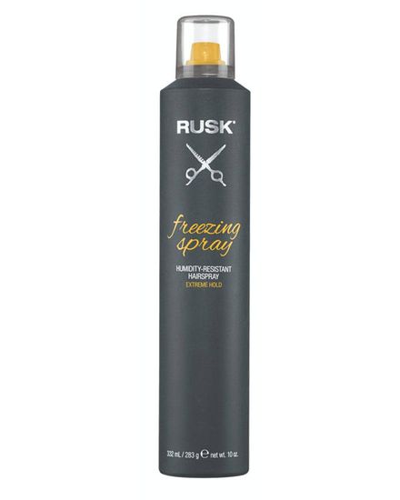 RUSK FREEZING SPRAY 10 oz / 332 ml - Cdiscount Au quotidien