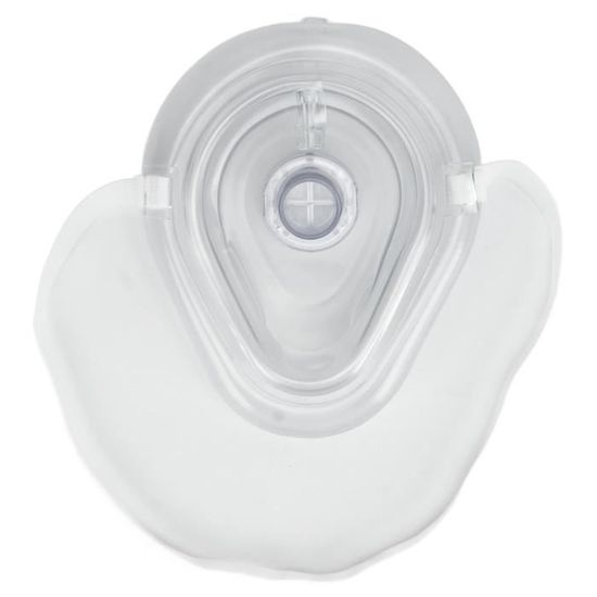 Réanimateur RCR CIKONIELF - Valve de filtre à voie unique - Sangle de ...