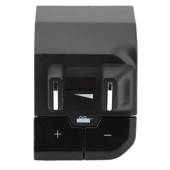 Module de frein de remorque pour Dodge RAM 1500 DT - CUQUE - 82215278AE ...