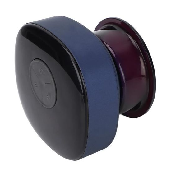 Drfeify machine à gratter Masseur de grattage électrique, 4 vitesses ...