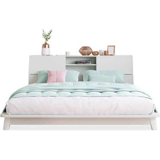 Usb To Sata Adapter With Power SD To SATA Adapter Converter - SDHC MMC ...