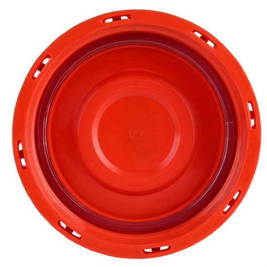 Ibc Tote Lid Cover,Ibc Tank Water Liquid Tank Cap For Chemical,Food ...