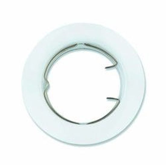 Fixation encastrable FIJO FARO - Cdiscount Maison