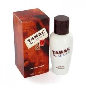 Tabac Original Eau de Cologne 300ml - Cdiscount Au quotidien