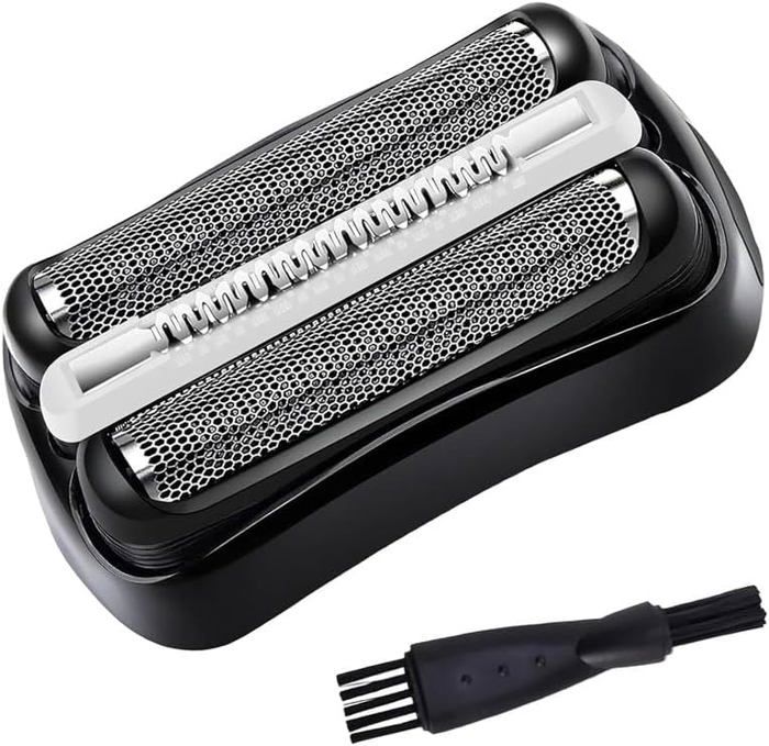 Sitemapcdatahttpswwwinfbizidgrille Rasoir Braun Serie 3null
