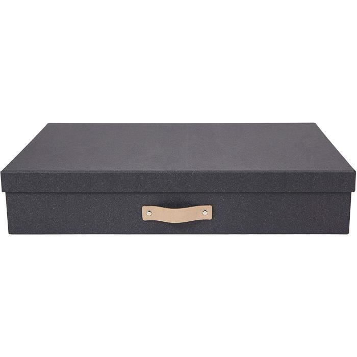 Documents - Guide des produits