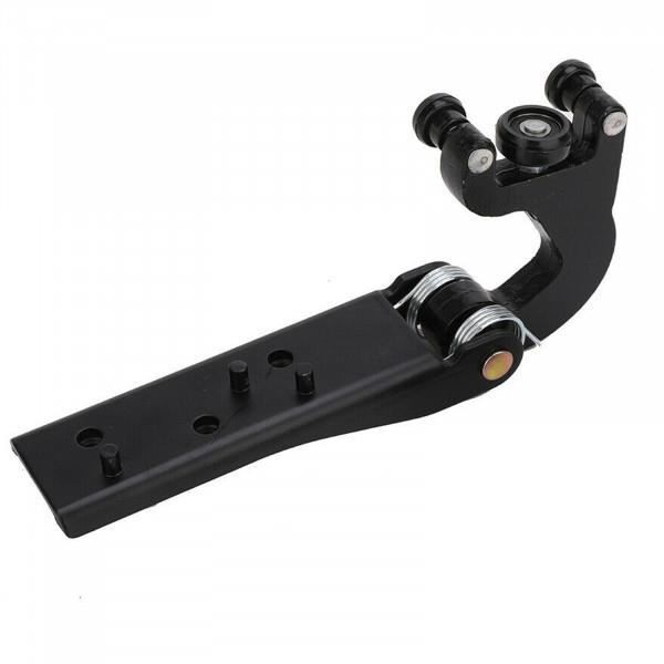 Guide Coulissant Porte Latérale pour RENAULT MASTER 2.3 DCI 170 À part ...