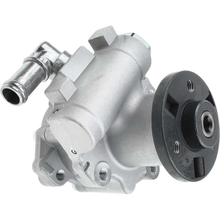 Pompes De Direction Assistée Auto - Pompe Hydraulique X3 E83 20 L 25 30 ...