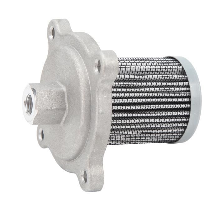 URB ensemble de filtre à carburant Cartouche de filtre à carburant Assy ...