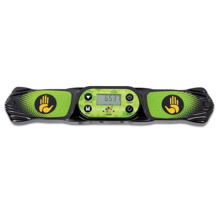 Casse-Tete VHFGC Magic Cube Timers Mat Professtional Mofangge Speed ...