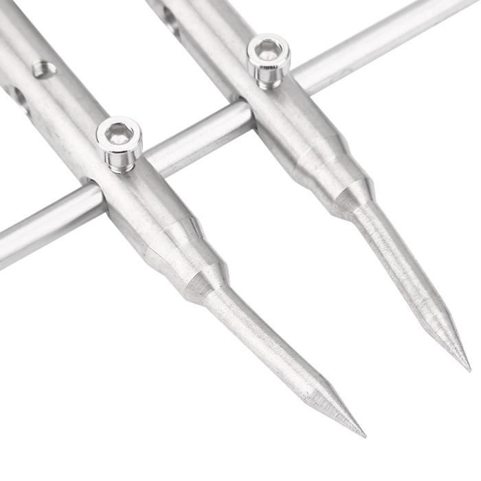 MAG Professional Spanner Wrench Repair Maintanance Tools for DSLR ...