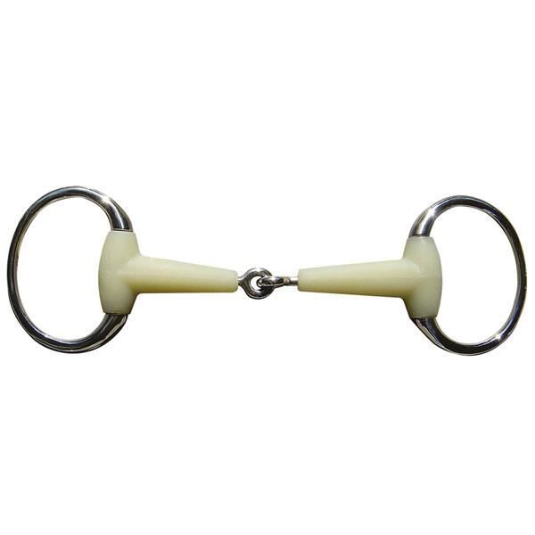 Mors à Olives Résine goût Pomme Harry's Horse - Cdiscount Sport
