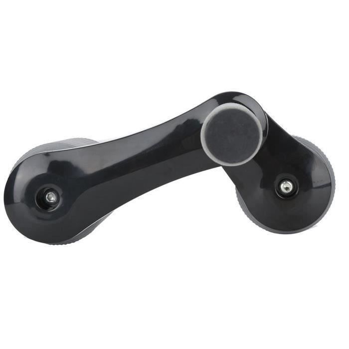 HK1-29784Appareil abdo Rouleau de roue Ab Système d'entraînement ...