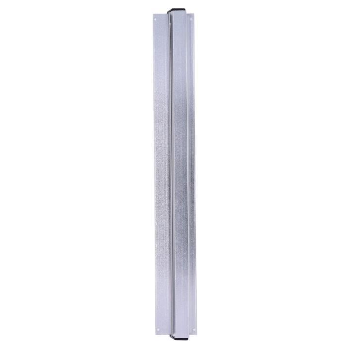 Zerone Slide Ticket Rack, Exquisite Slide Check Rack for Kitchen table ...