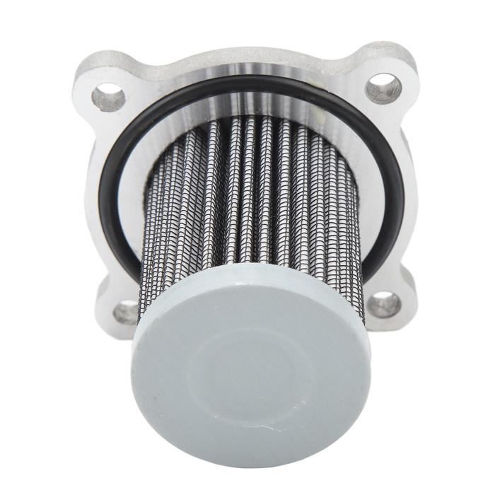 URB ensemble de filtre à carburant Cartouche de filtre à carburant Assy ...